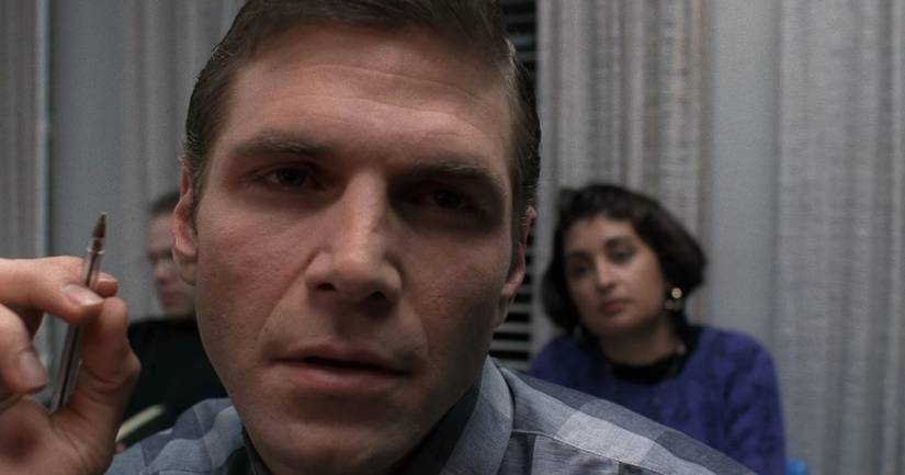 10 Episodes of The X-Files That Were Based on True Stories