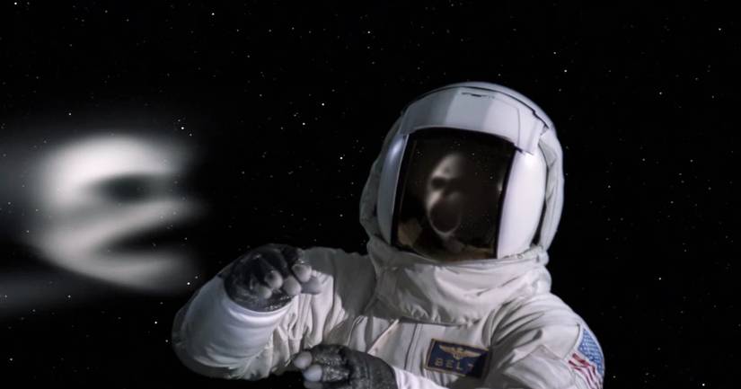 10 Episodes of The X-Files That Were Based on True Stories