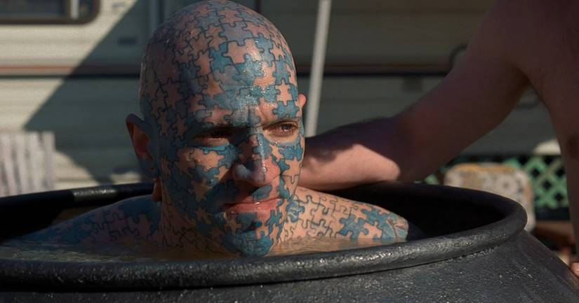 10 Episodes of The X-Files That Were Based on True Stories