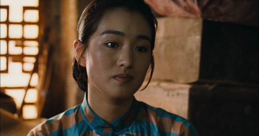 Best Zhang Yimou Movies, Ranked