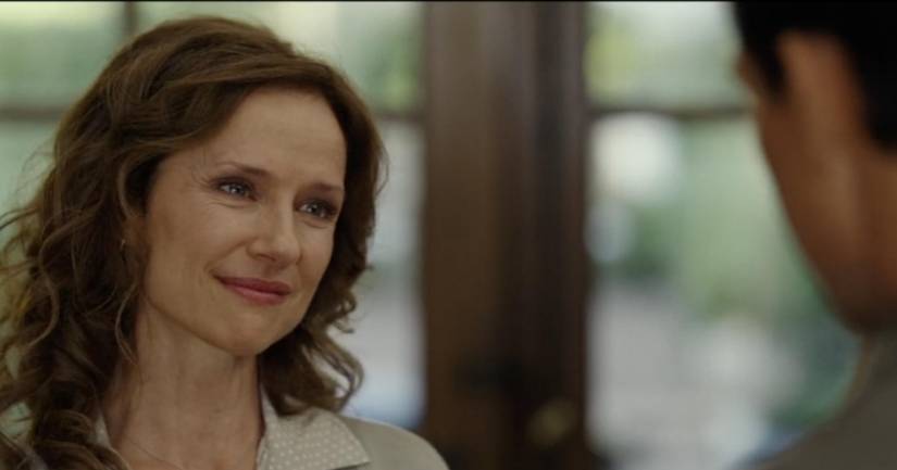 Uncle Buck Cast: Where They Are Today