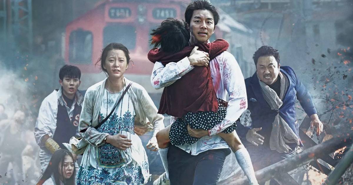 Why Is One Genre Dominating Asia Right Now?