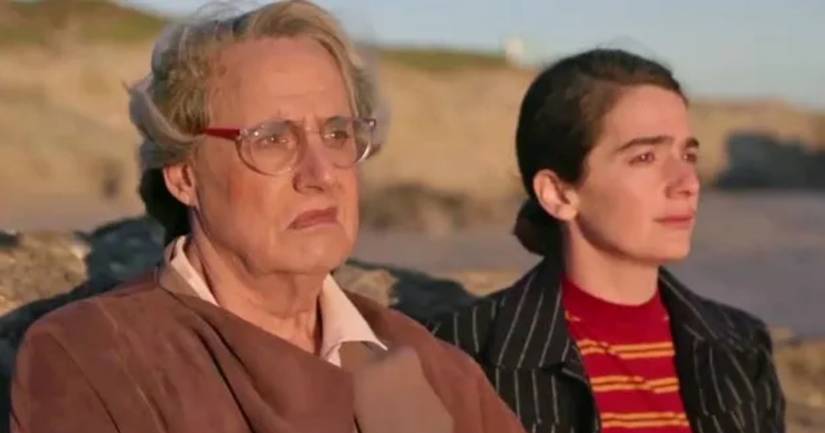 Uncle Buck Cast: Where They Are Today