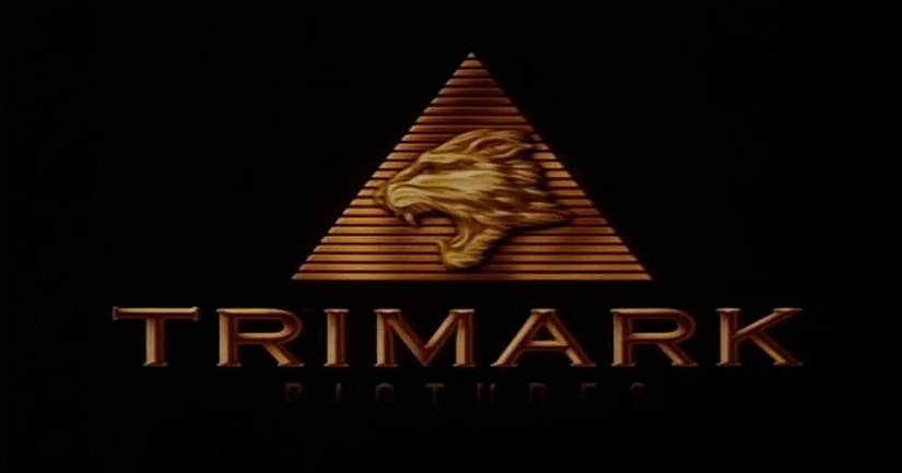 10 Famous American Film Studios That Are Now Defunct