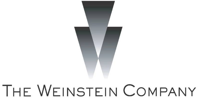 10 Famous American Film Studios That Are Now Defunct