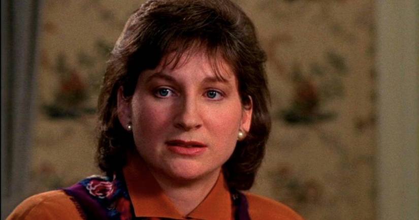 Uncle Buck Cast: Where They Are Today