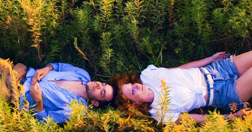 Unidentified Objects Review: You’ll Want to Come Along with This ...