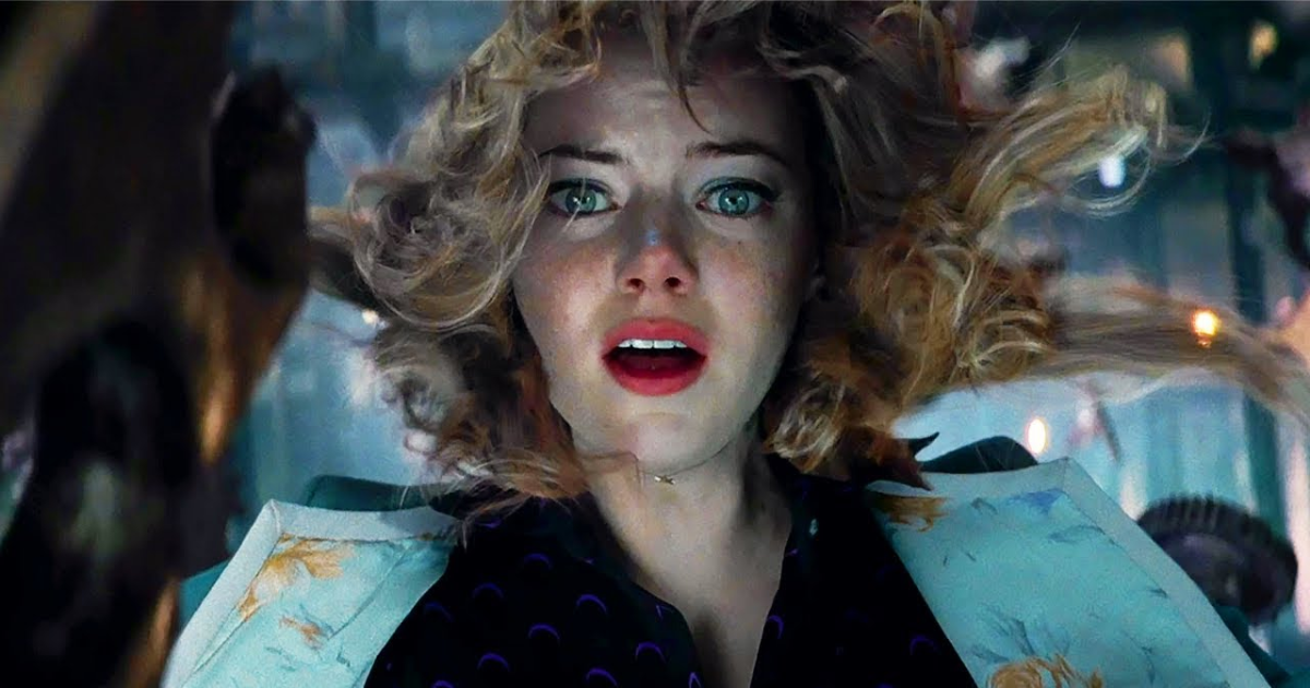 20 Movie Deaths That Made People Really Mad
