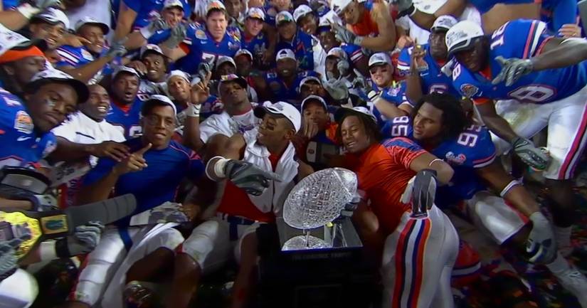 Netflix's Untold Volume 3 to Kick Off With Jake Paul Documentary