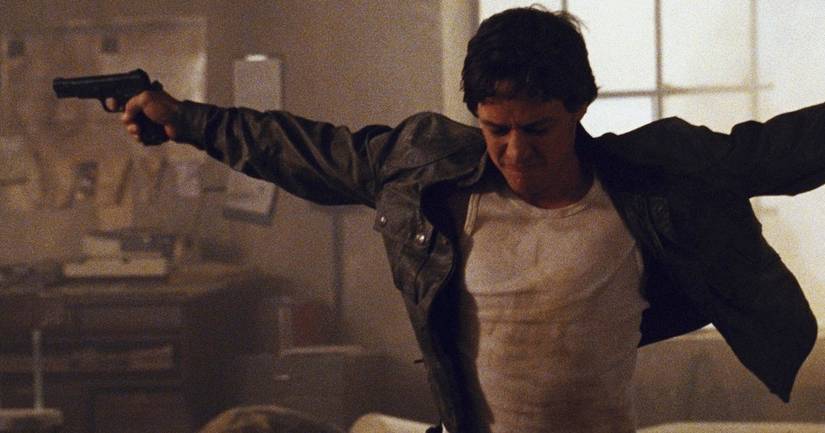 20 Movies With the Most Over-the-Top Action Scenes