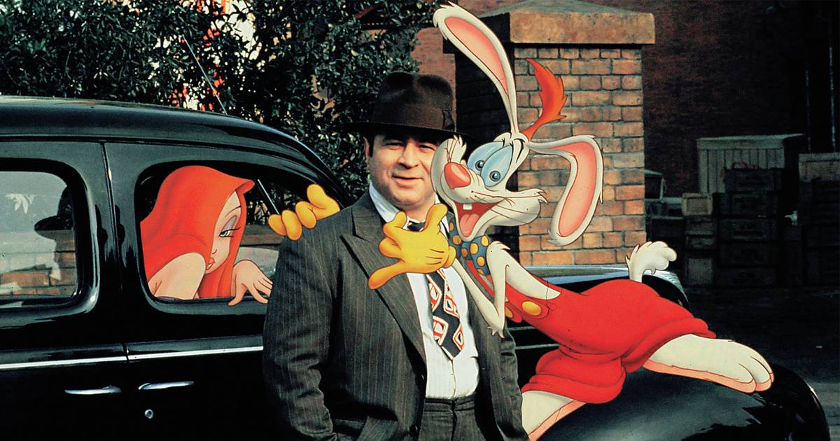 10 Iconic Cowardly Disney Characters