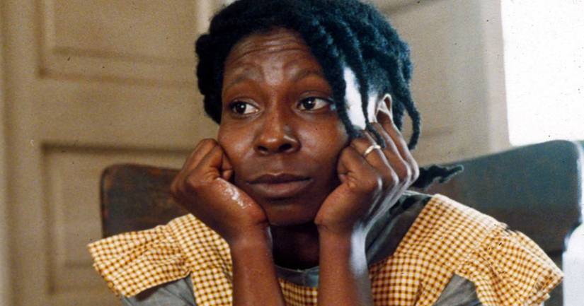 20 Classic Movies Everyone Should Watch at Least Once