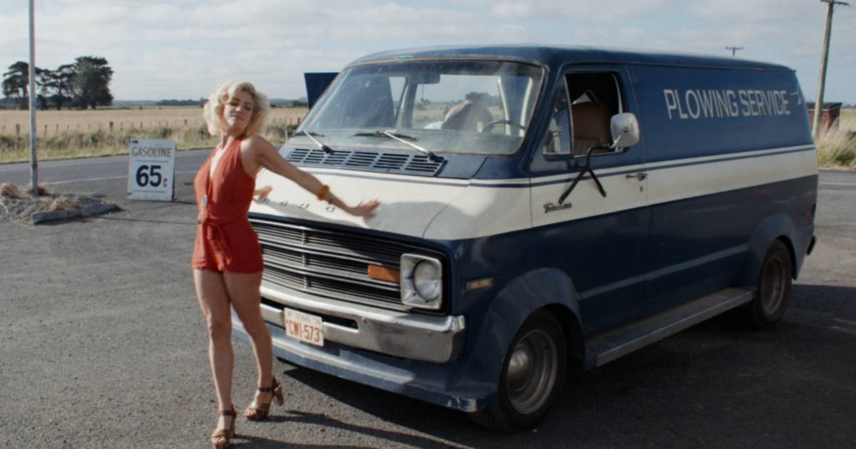 10 Terrifying Road Trip Horror Movies