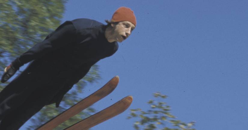 The 25 Greatest Documentary Films of All Time, Ranked
