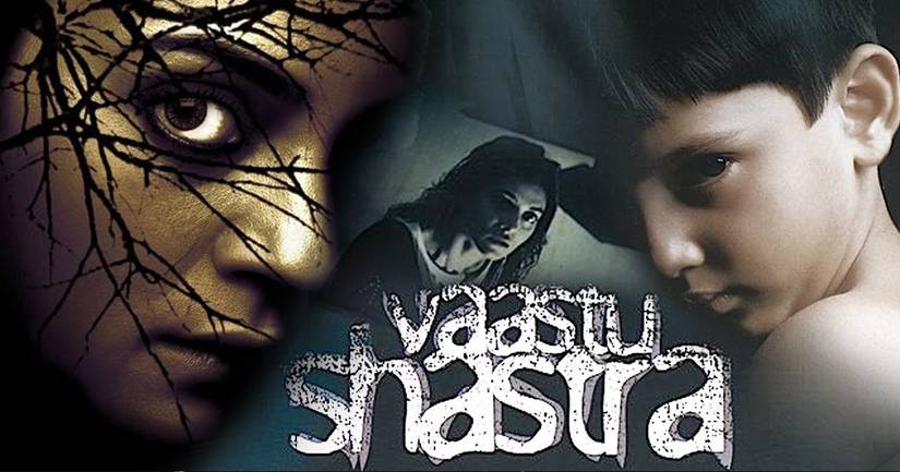 The 20 Best Horror Movies in Hindi You Need to Watch Next