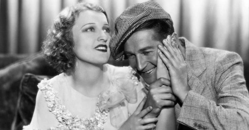 20 Greatest Movie Musicals Of The 1930s