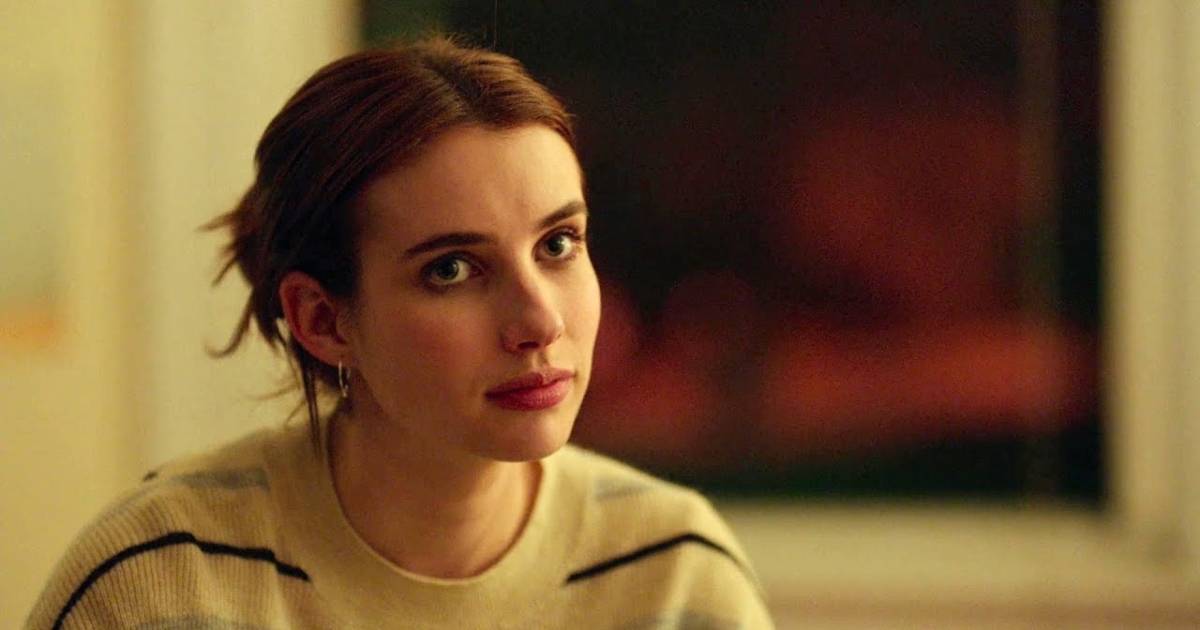Emma Roberts' 15 Best Movies, Ranked by Rotten Tomatoes