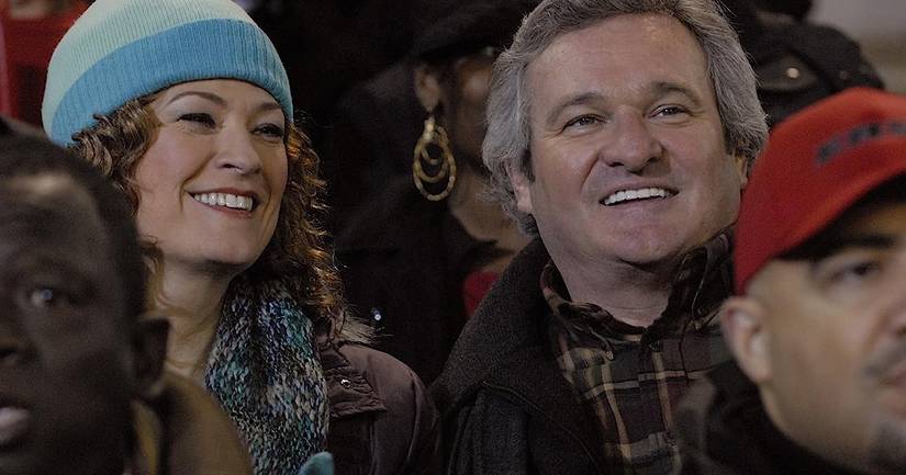 Friday Night Lights: Every Main Character, Ranked by Likability