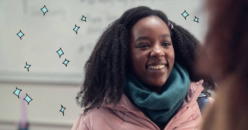 Heartstopper Cast and Character Guide