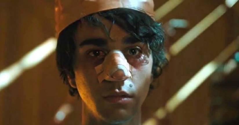 10 Movies to Watch if You Loved A24's Talk to Me