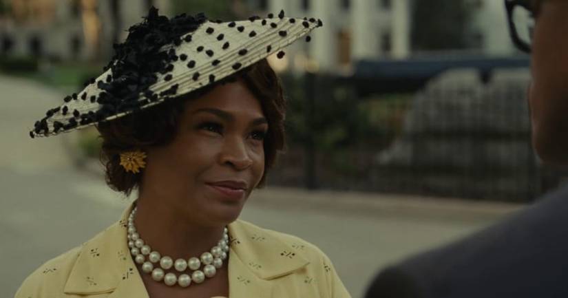 20 Underrated Actors With Amazing Filmographies