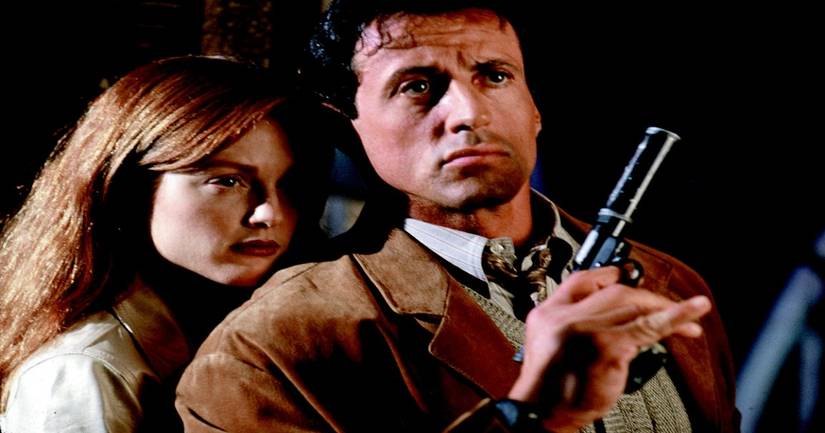 10 Action Movies from the 1990s That Need a Remake