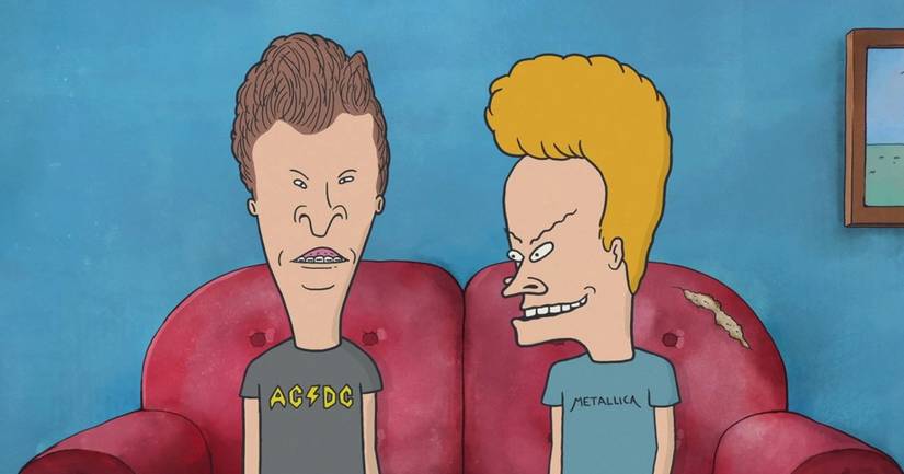 Cartoon Characters That Were Voiced by Their Creators, Ranked