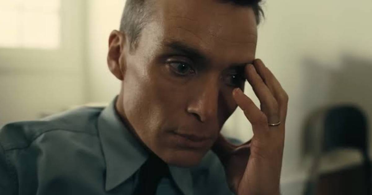 Oppenheimer: The Different Timelines, Explained