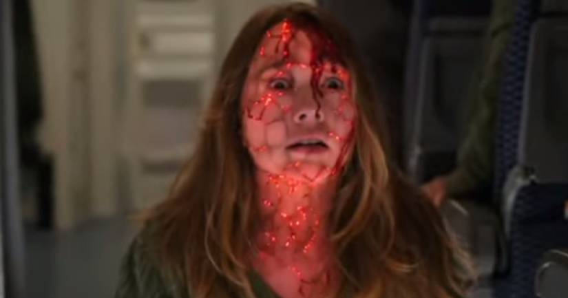 Manifest Ending, Explained