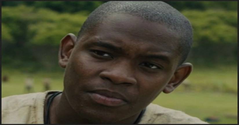 The Maze Runner Trilogy: Every Main Character, Ranked