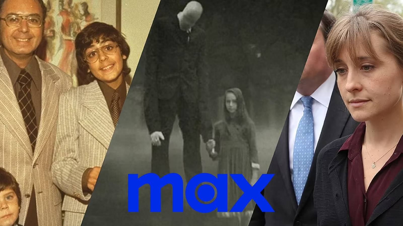 Best True Crime Documentaries on HBO Max