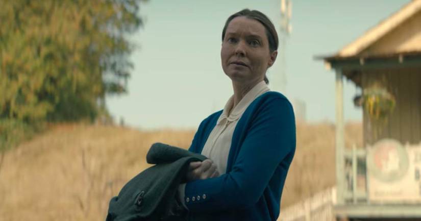 Midnight Mass Cast and Character Guide