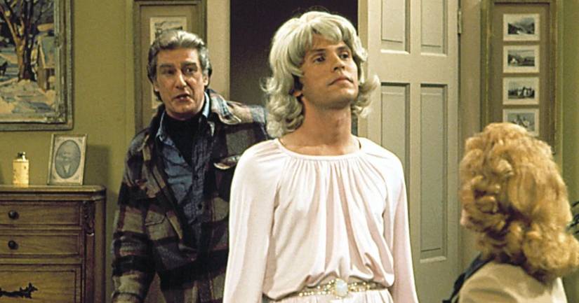 20 Classic Sitcoms Worth Rewatching
