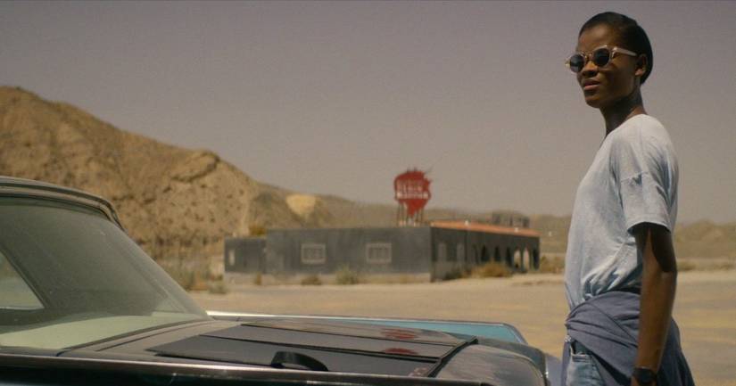 Black Mirror: The 10 Most Jaw-Dropping Episode Endings, Ranked