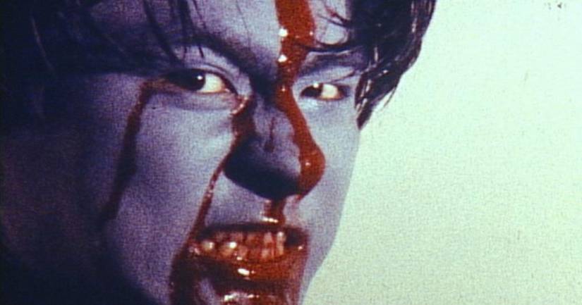 The 20 Best International Horror Movies on Shudder