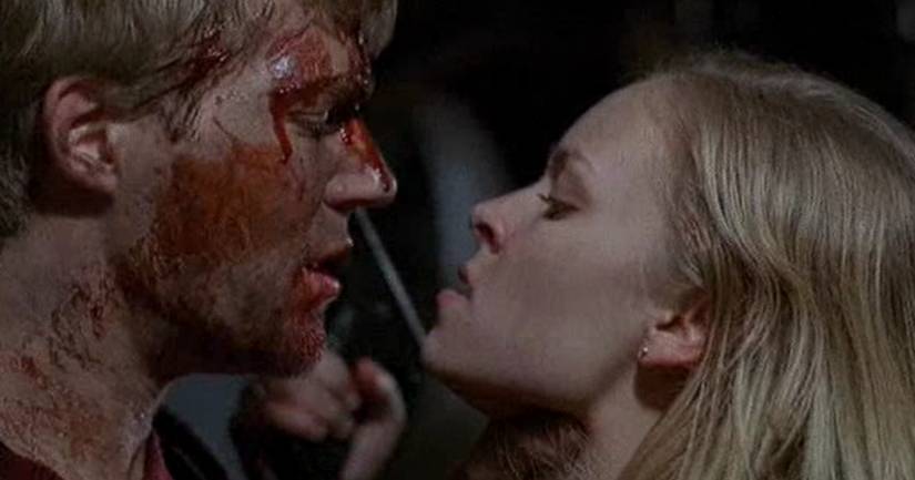 15 Creepy Movies and TV Shows About Spooky Houses Like Insidious: The ...