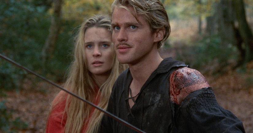 The 15 Most Unforgettable Quotes from The Princess Bride, Ranked