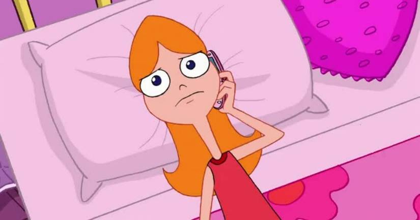 Phineas and Ferb Cast and Character Guide