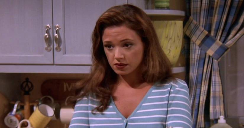 The King of Queens: Why the Show Is Successful 25 Years Later