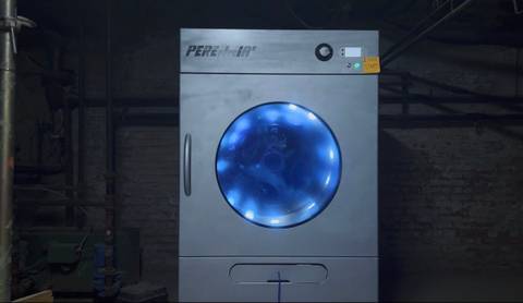 Command Z Trailer: Michael Cera Leads a Time-Travel Mission in Secret ...