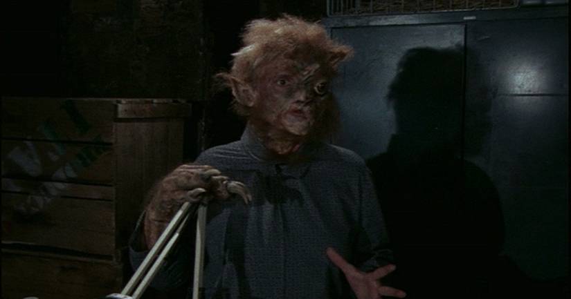 Goosebumps: The 10 Best Episodes of the Kids Horror TV Show