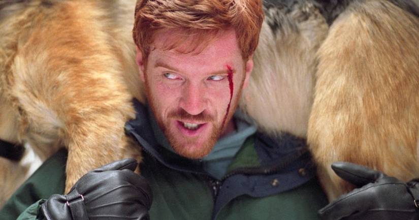 The Biggest Horror Movie Flops of the 2000s