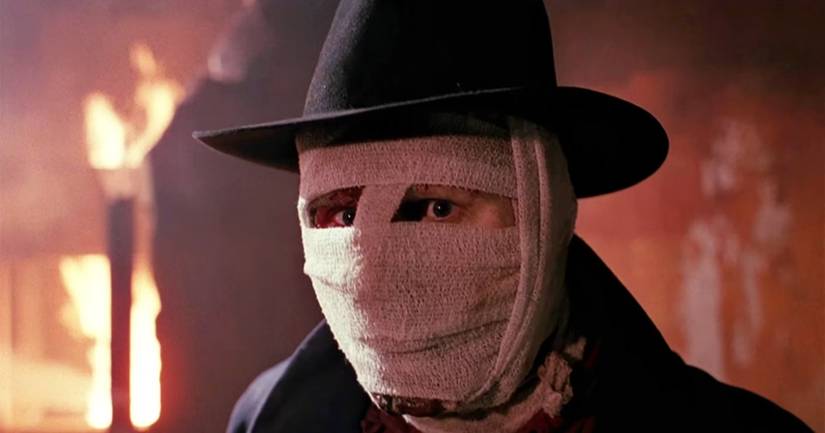 10 Action Movies from the 1990s That Need a Remake