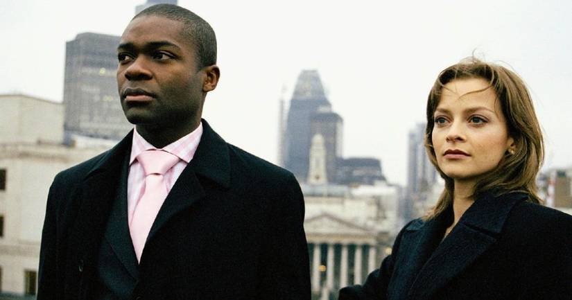 Underrated British TV Shows Everyone Should Watch