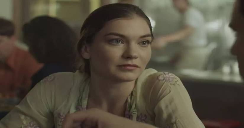 Mindhunter Cast and Character Guide