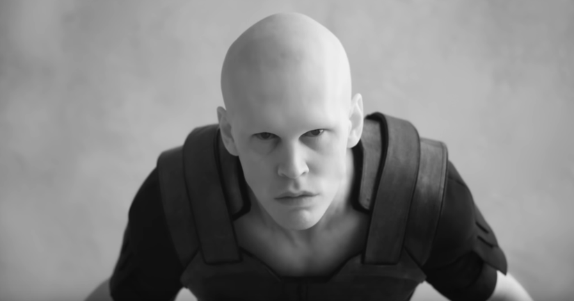 Dune: Part Two: Austin Butler’s Role, Explained