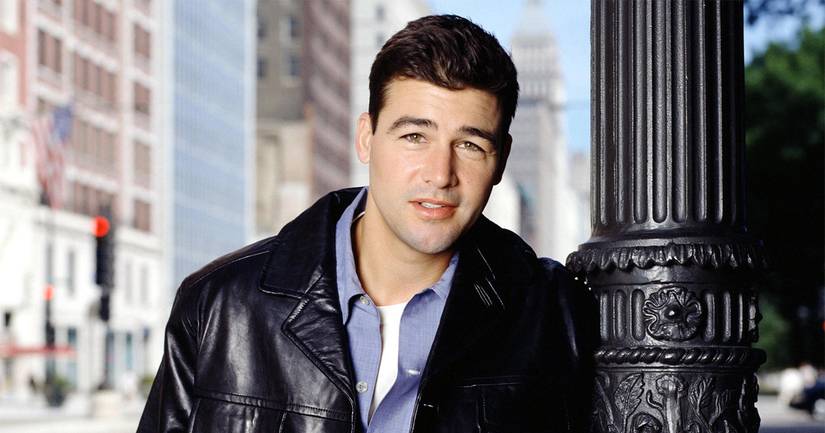 Kyle Chandler's 10 Best Movie and TV Show Performances, Ranked
