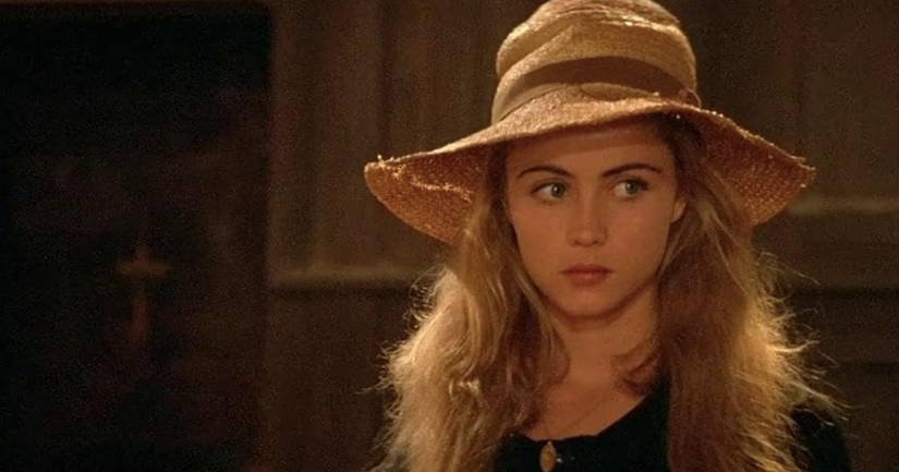 The Best International Movie of Every Year in the 80s