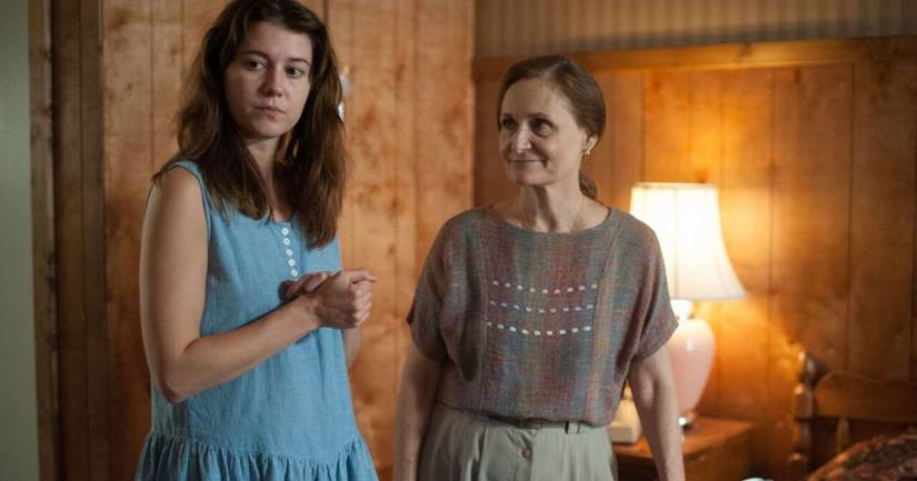 Mary Elizabeth Winstead’s 10 Best Movies, Ranked by Rotten Tomatoes