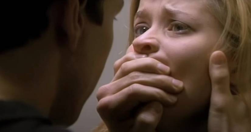 19-Year-Old Reese Witherspoon Felt She ‘Didn’t Have Control Over’ Her intimate Scene in Fear